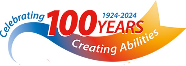 Akron Rotary Celebrates 100th Anniversary | Rotary Club of Akron Akron Rotary Celebrates 100th Anniversary | Rotary Club of Akron